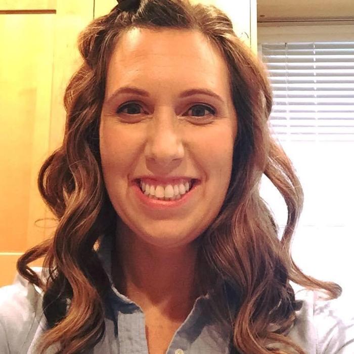 Katie McCarthy | ParentMap